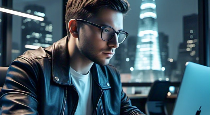 India Poised To Become World’s Largest Web3 Developer Hub By 2028: Report - BW Businessworld